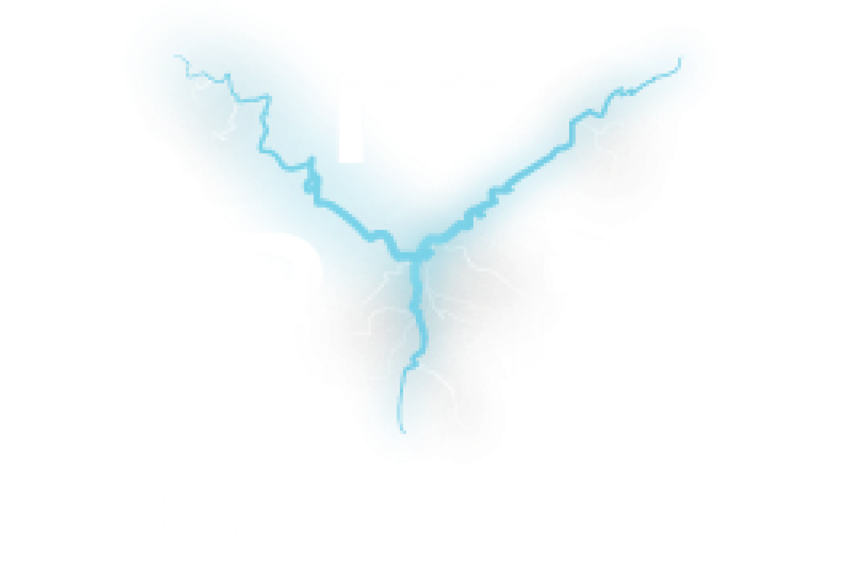 Download Transparent Copyright © Mrb Electrical & Pat Testing - Mrb ...