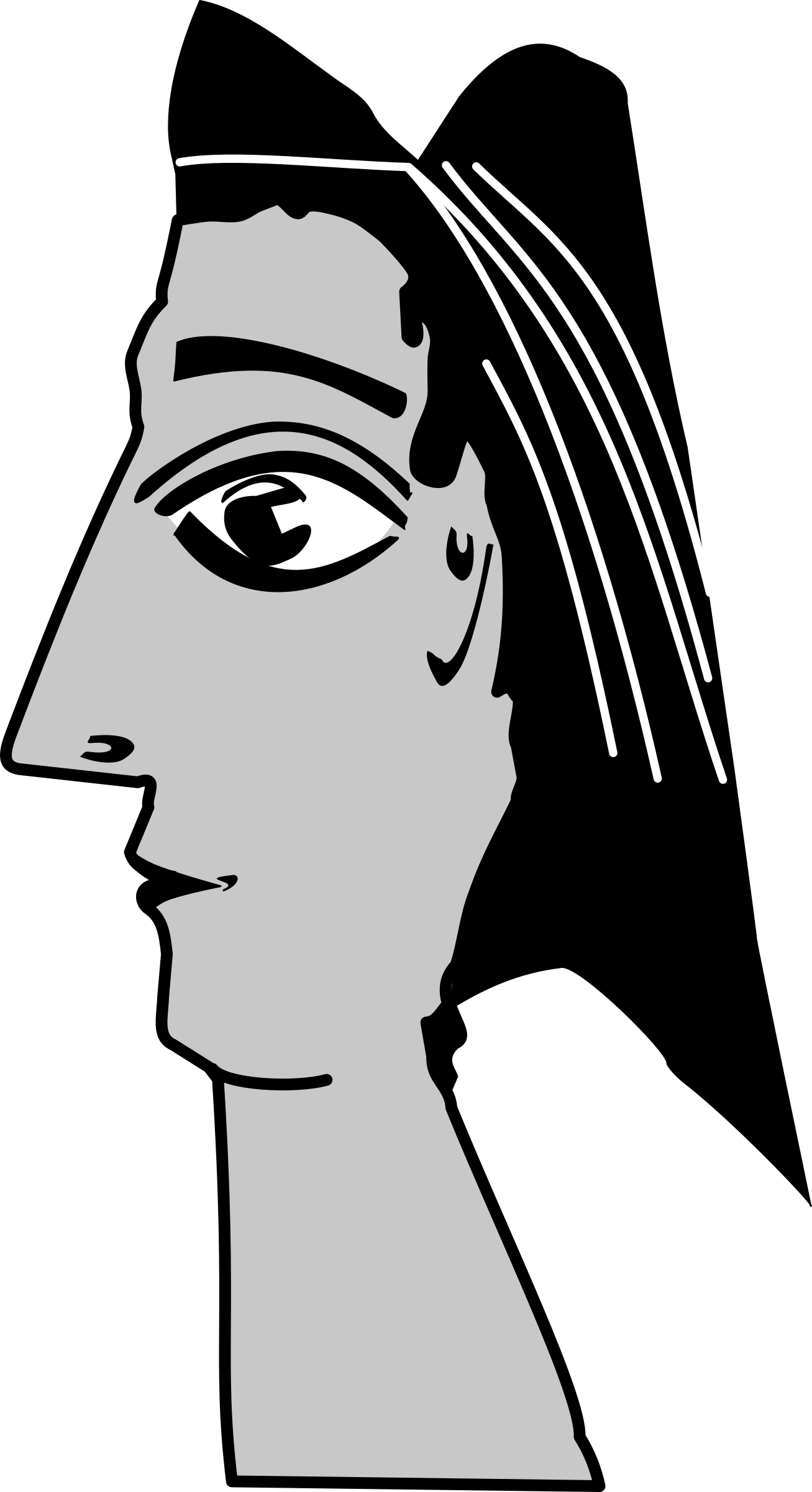 Download The Picasso Sculpture Abstract Art Painting Download - Picasso ...