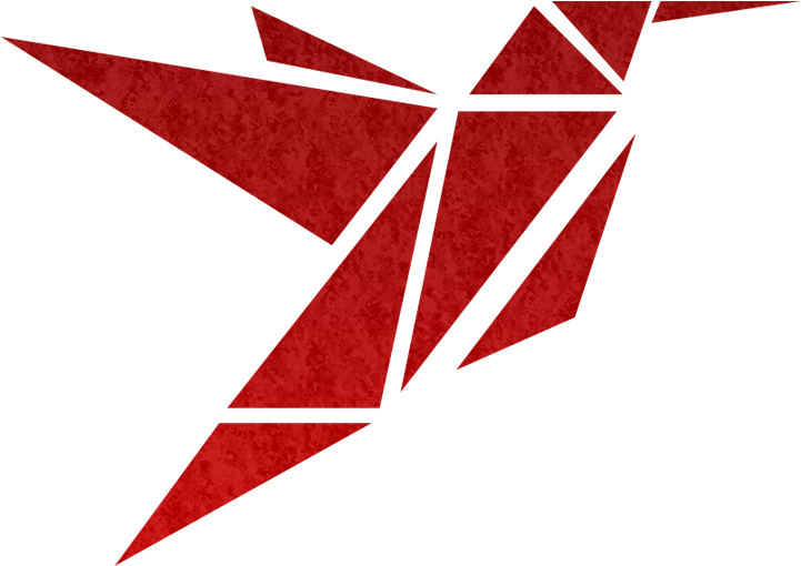 Download Home - Origami Paper - Full Size PNG Image - PNGkit