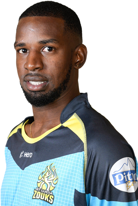 Download Derone Yohann Anthony Davis - Athlete - Full Size PNG Image ...