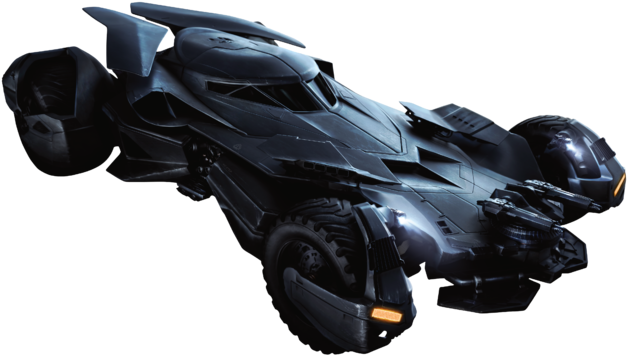 Download Batmobile Bvs Fh - Batman V Superman Batman Batmobile - Full ...