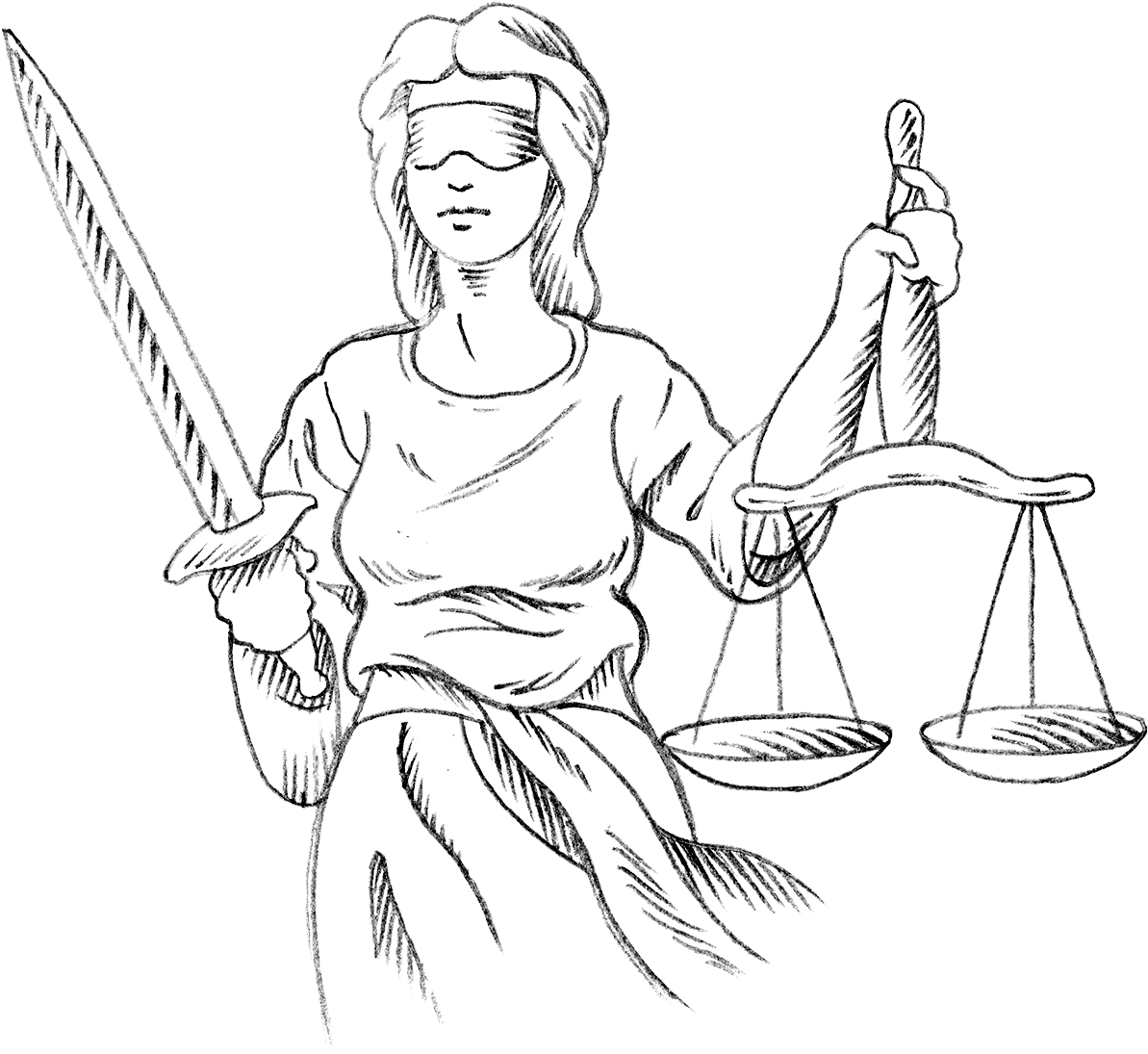 Download Join The Revolution - Line Art - Full Size PNG Image - PNGkit