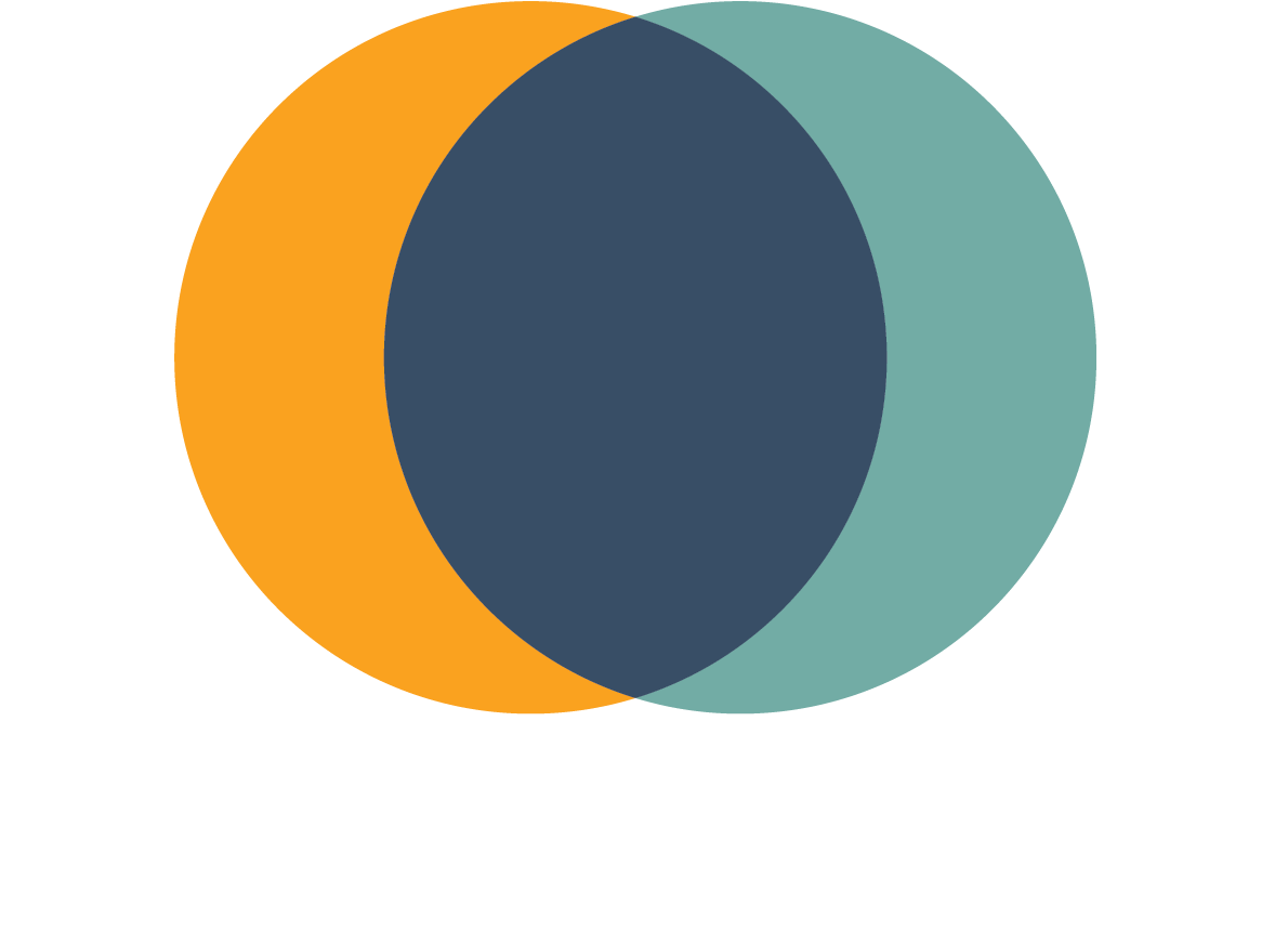 Download Home - Sol Png - Full Size PNG Image - PNGkit