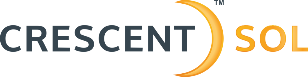 Download Crescent Sol Format=1000w - Full Size PNG Image - PNGkit