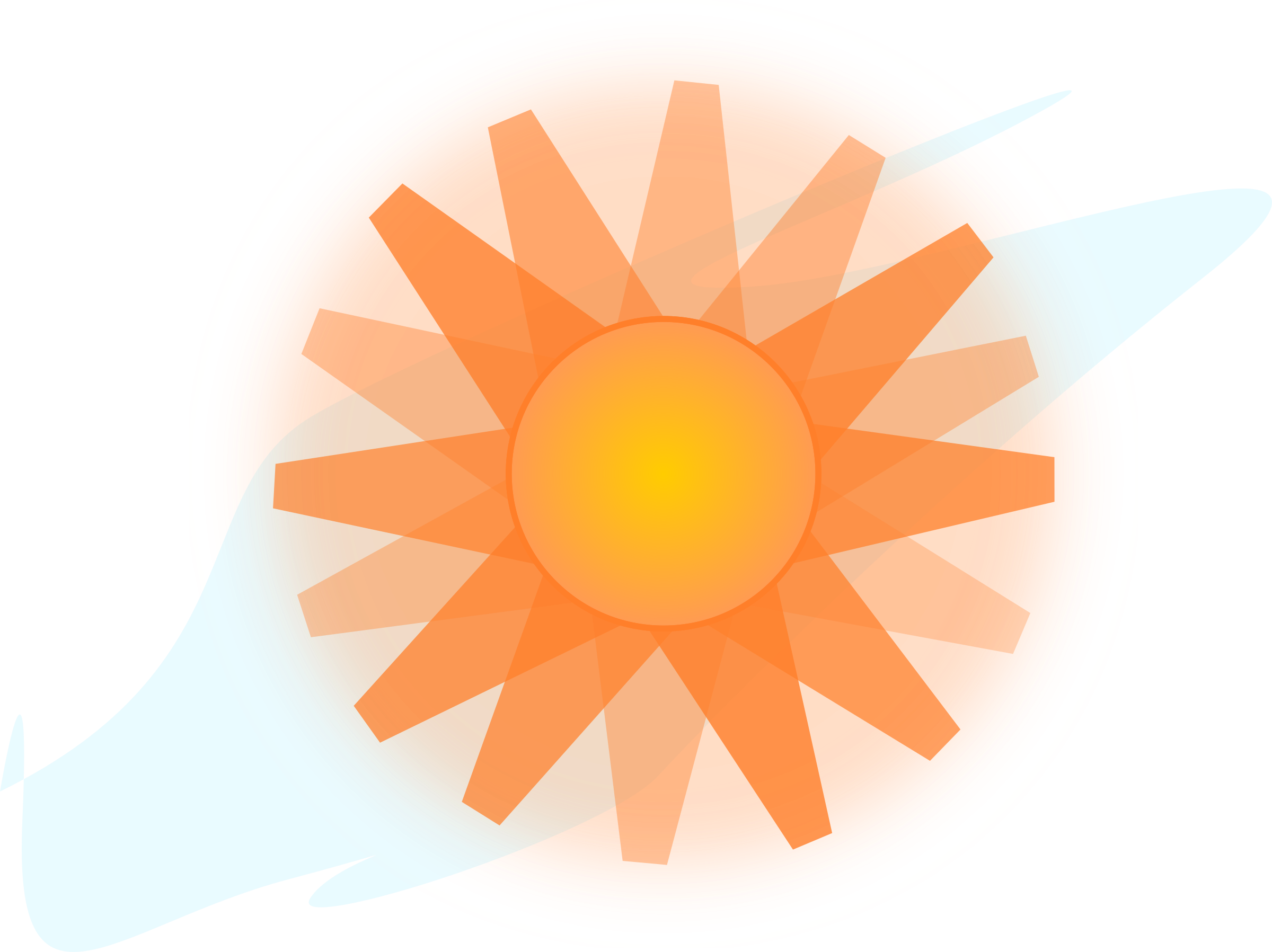 Download This Free Icons Png Design Of Sol Quente - Full Size PNG Image ...