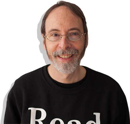 Download Dan Gutman - Full Size PNG Image - PNGkit