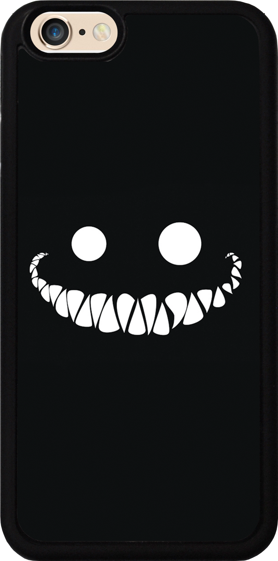 Download White Smile Evil Case - Vampire Diaries Iphone 7 Case - Full ...