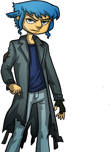 Download You Just Probably Didn't Try To Take Over The World - Cartoon ...