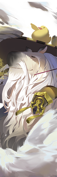 Download Yan-bo - 얀보 - Full Size PNG Image - PNGkit