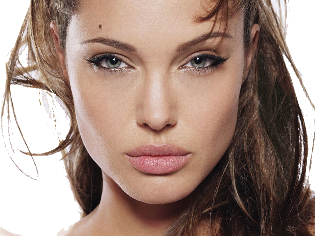Download Angelina Jolie Png Image Background - Angelina Jolie - Full ...