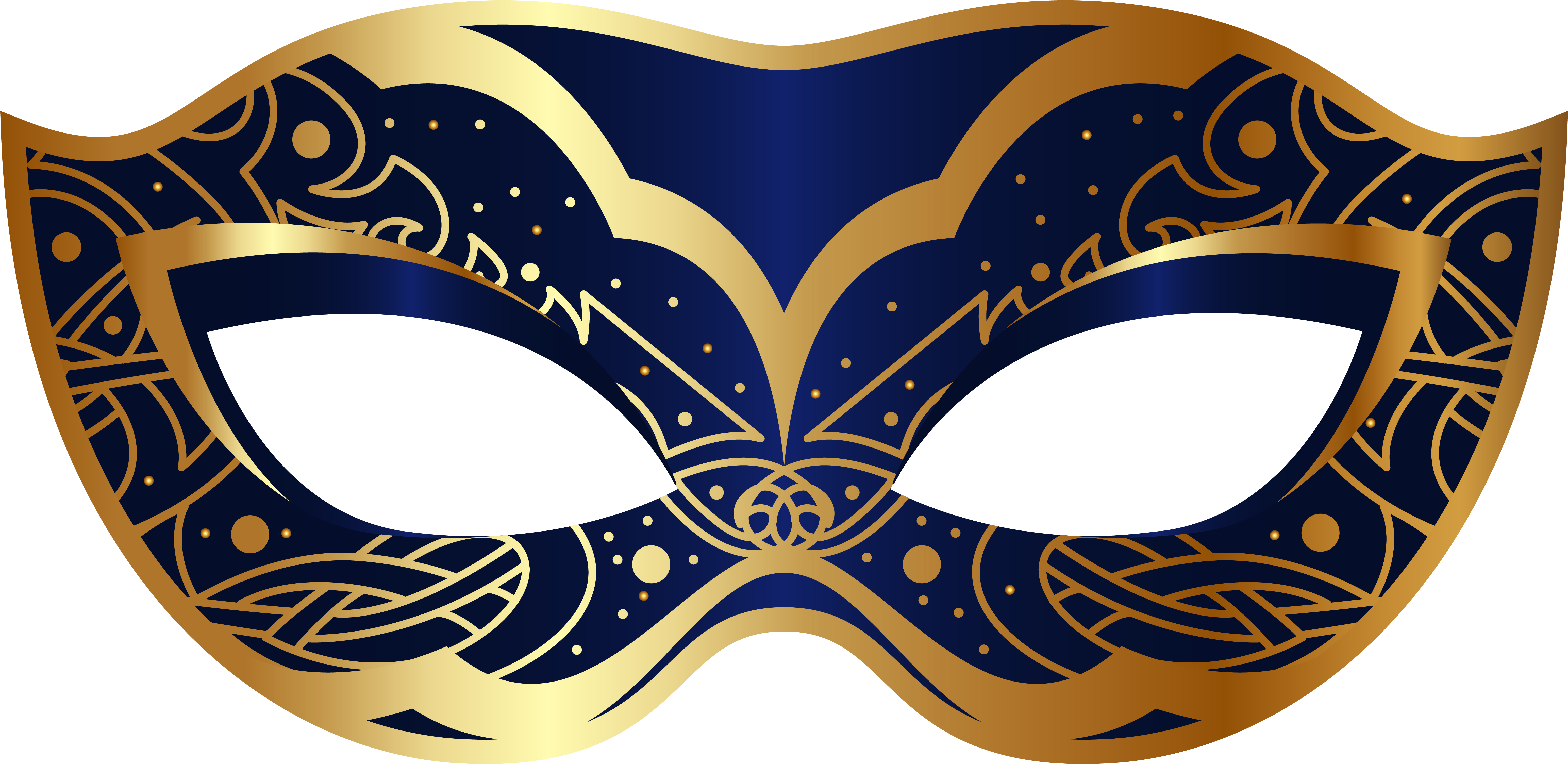 Download Image - Mask Png - Full Size PNG Image - PNGkit