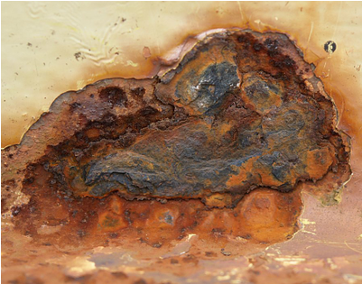 Download Rusty Objects - Google Search - Rust Release Rust Remover ...