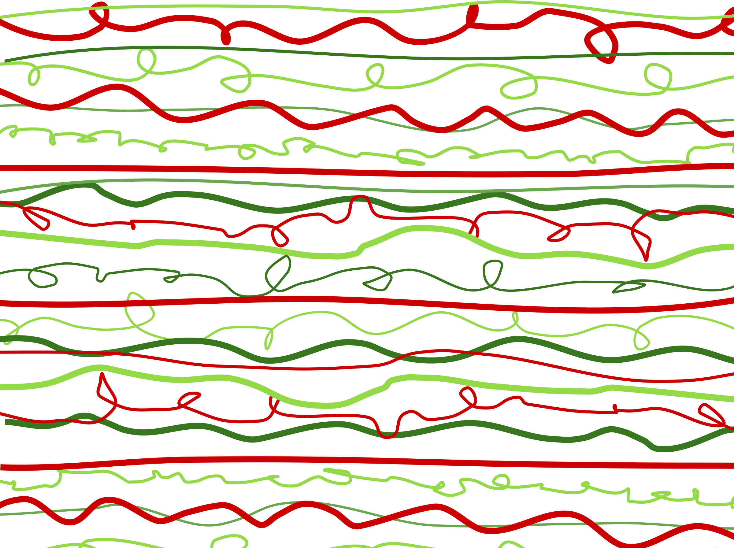 Download This Free Icons Png Design Of Scribble Pattern - Full Size PNG ...