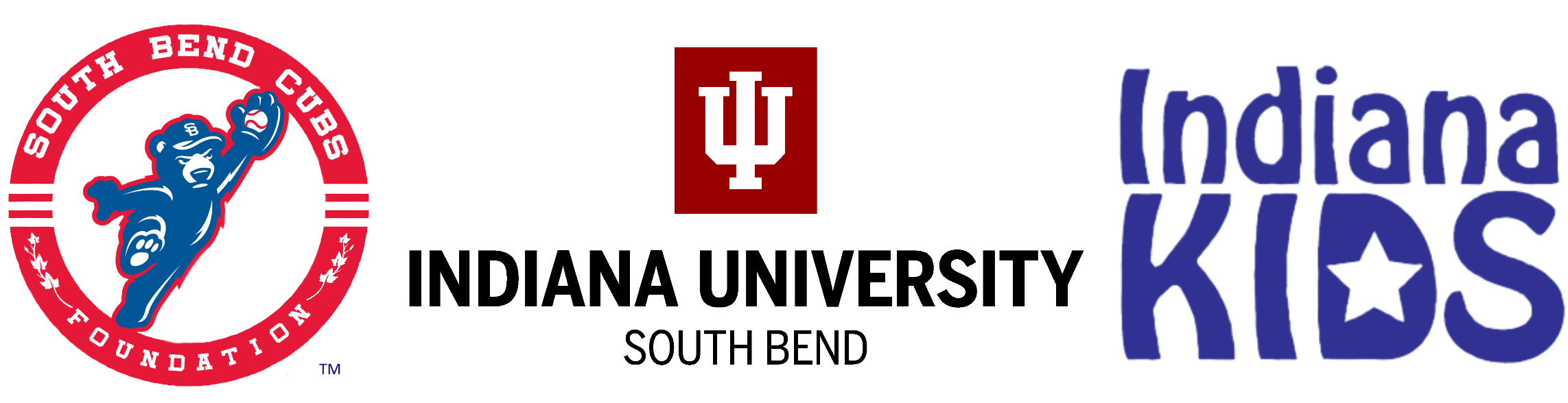 Download Indiana University South Bend Has Partnered With The - Indiana ...