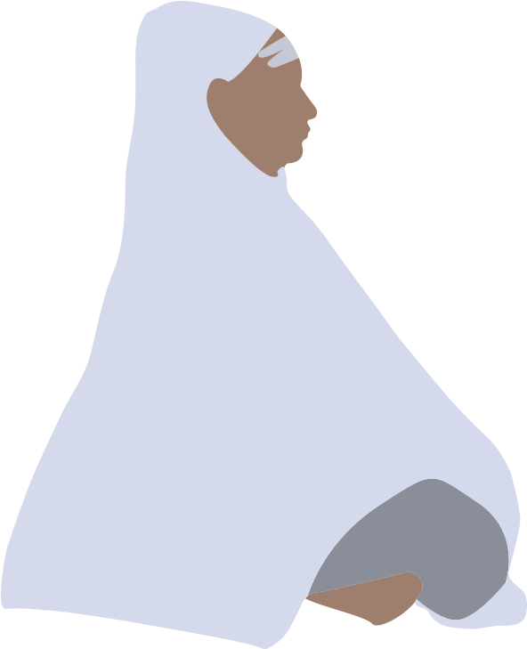 Download Jugaad Render - Rendering - Full Size PNG Image - PNGkit