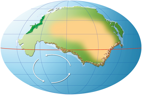 Download 200mio Globe - Earth 200 Million Years Future - Full Size PNG ...