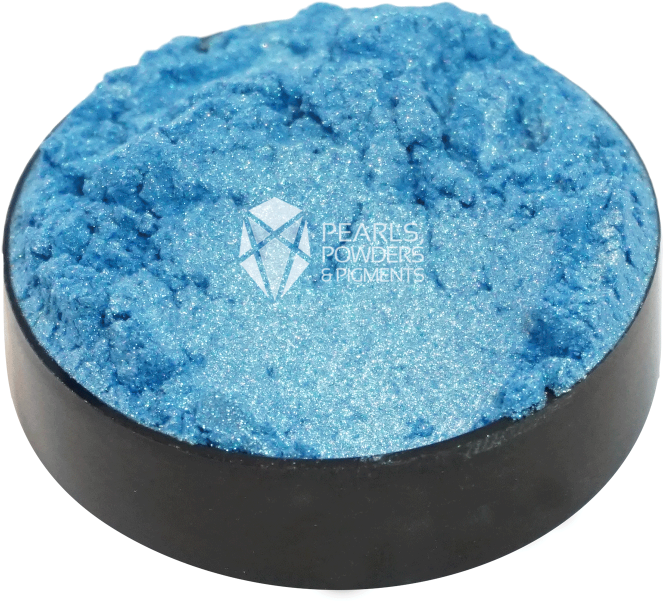 Download Blue Green Colour Shift Colorshift Pearl Powder Pigment ...
