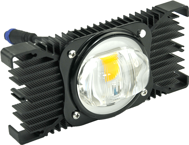 Download M1 D13 1 6 30w Cob Led Light Module For Outdoor Lighting ...