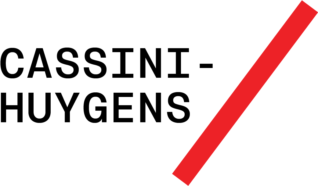 Download Nasa Logo Exploration-42 - Orange - Full Size PNG Image - PNGkit