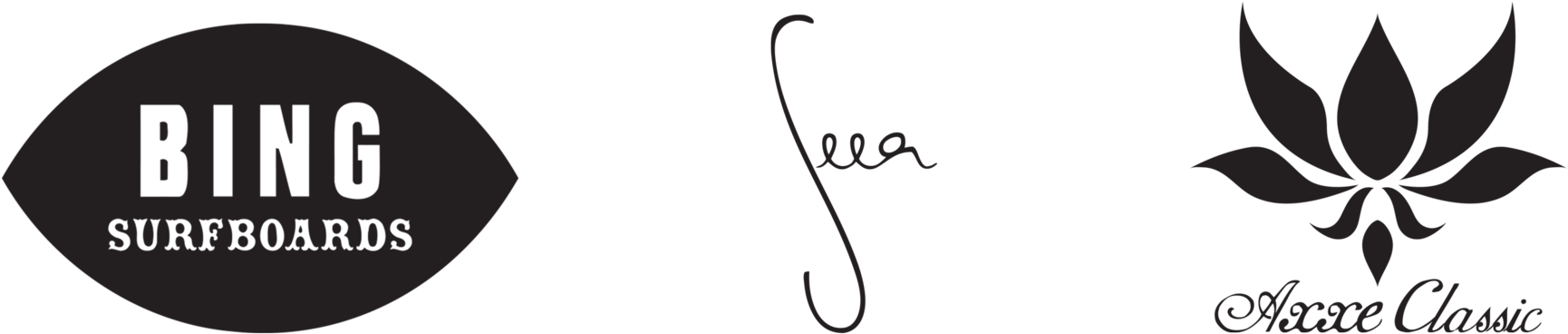 Download Grand Prize Raffle Ticket - Emblem - Full Size PNG Image - PNGkit