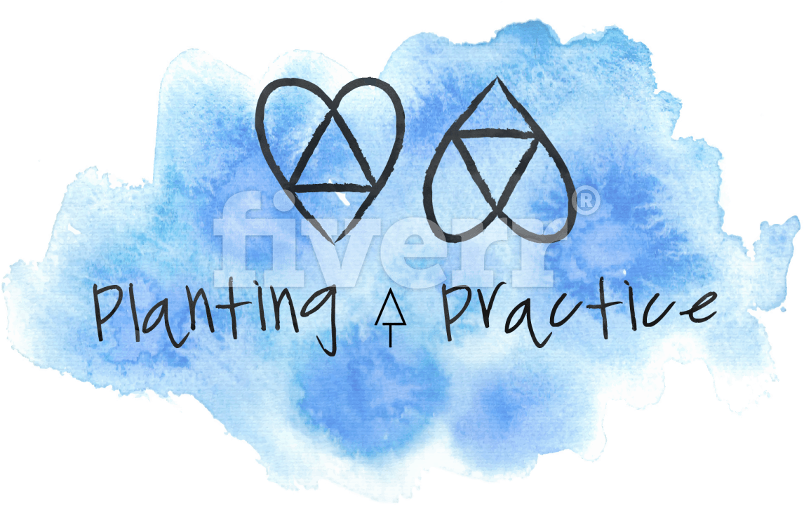 Download Calligraphy - Full Size PNG Image - PNGkit