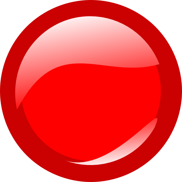Download Red Circle Logo Png - Full Size PNG Image - PNGkit