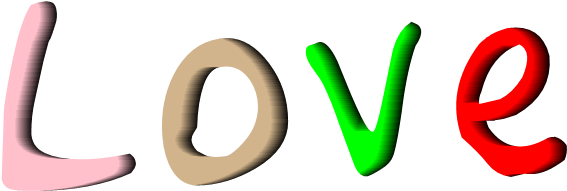 Download Love Png Image With Transparent Background - Love Png - Full ...