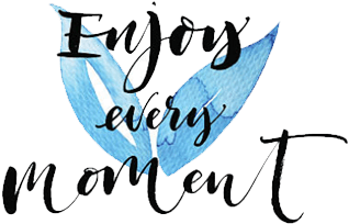 Download Watercolor Text Emoji Stickers Messages Sticker-10 - Quote ...