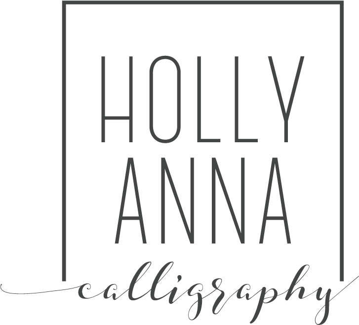 Download Calligraphy - Full Size PNG Image - PNGkit