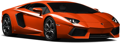 Download Orange Lamborghini - Rae Sremmurd Powerglide Mp3 - Full Size ...