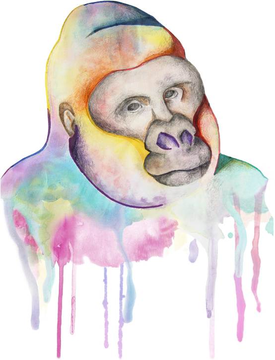 Download Design - Full Size PNG Image - PNGkit