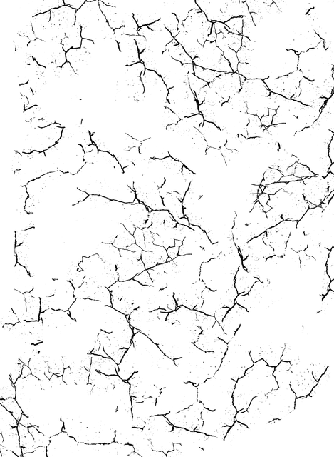 Download Cracked, Texture, Overlay, Distressed, Template, Dirty ...