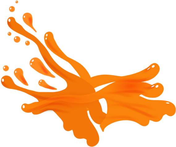 Download Splash Vector Png - Full Size PNG Image - PNGkit