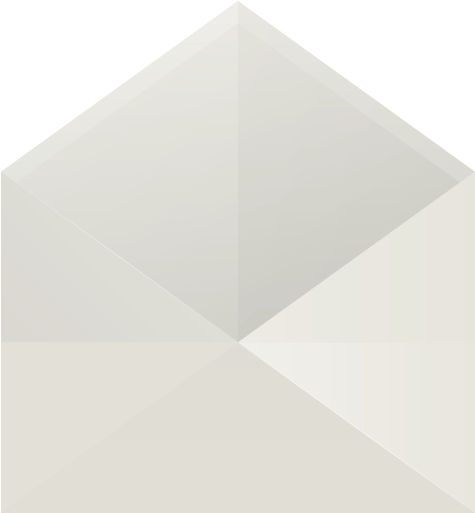 Download Custom Icon Envelope - Email - Full Size PNG Image - PNGkit