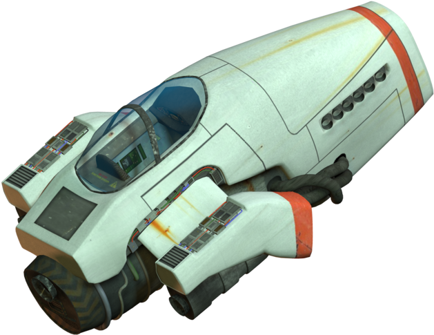 Download Pictures Spaceship - Spaceship Parts Png - Full Size PNG Image ...