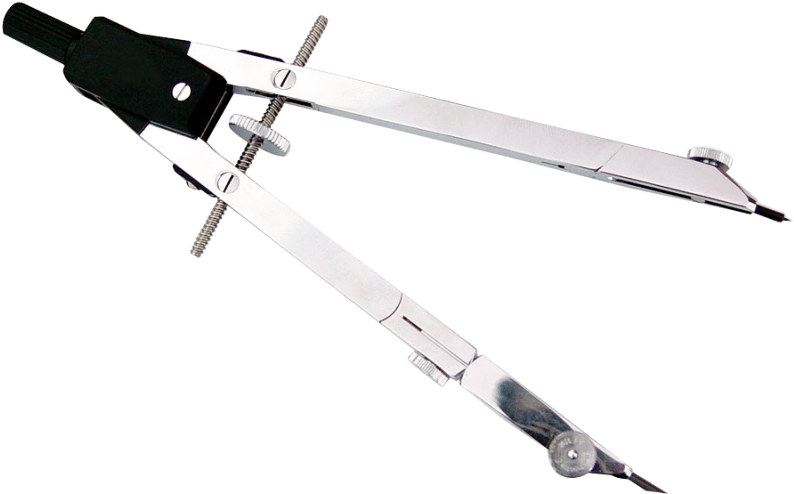 Download Free Png Compass Png Images Transparent - Geometry Compass ...