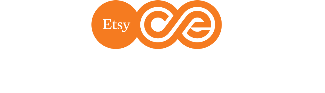 Download Cities And Partner Organizations - Logo - Full Size PNG Image ...