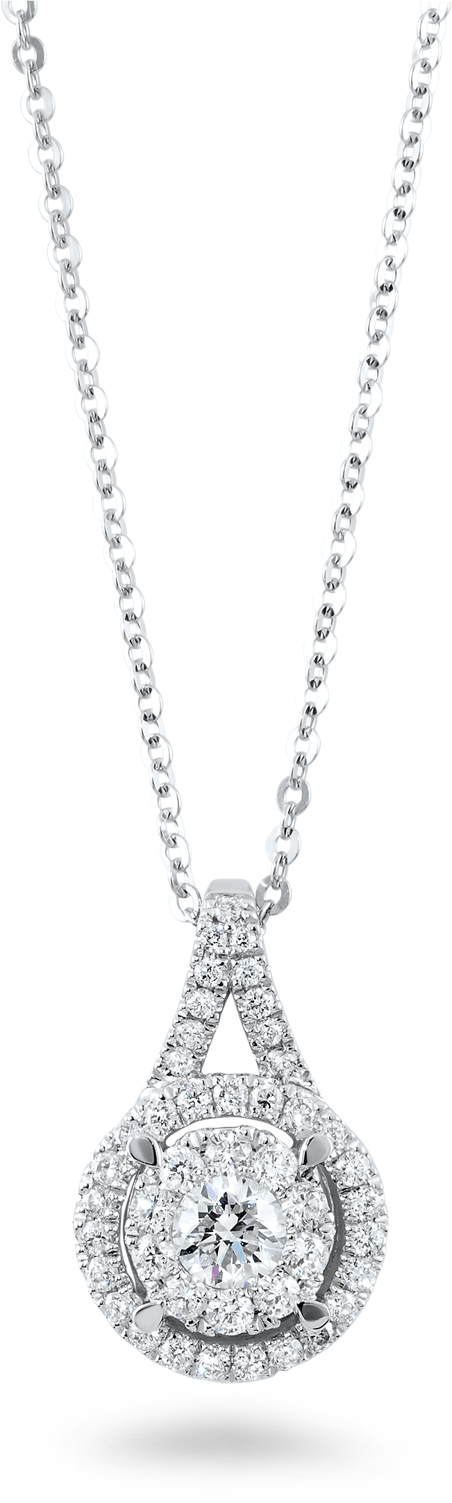 Download Pendant Necklace Transparent Png - Necklace - Full Size PNG ...