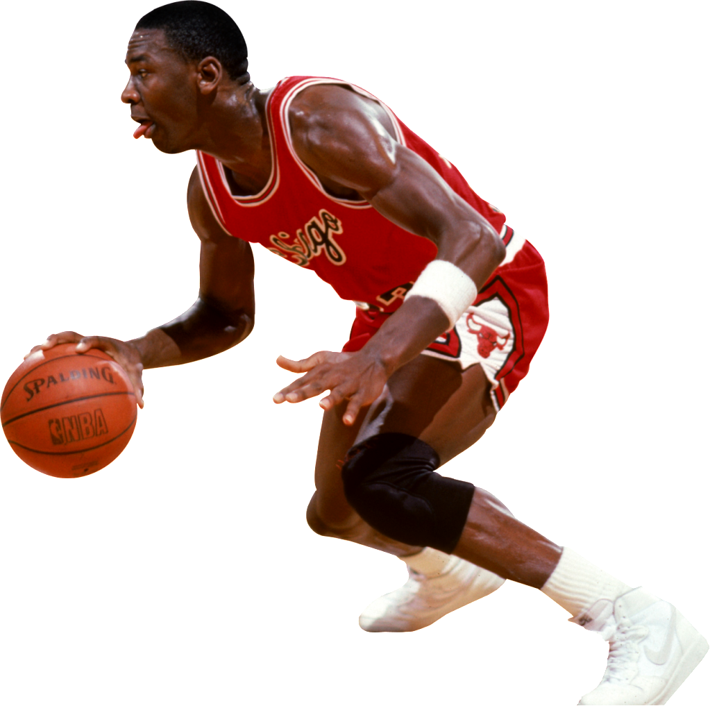 Download Michael Jordan Photo Mj23 - Jordan Michael Png - Full Size PNG ...