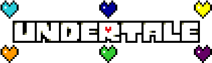 Download Report Abuse - Hot Game Undertale Sans Heart Necklace Pendant ...