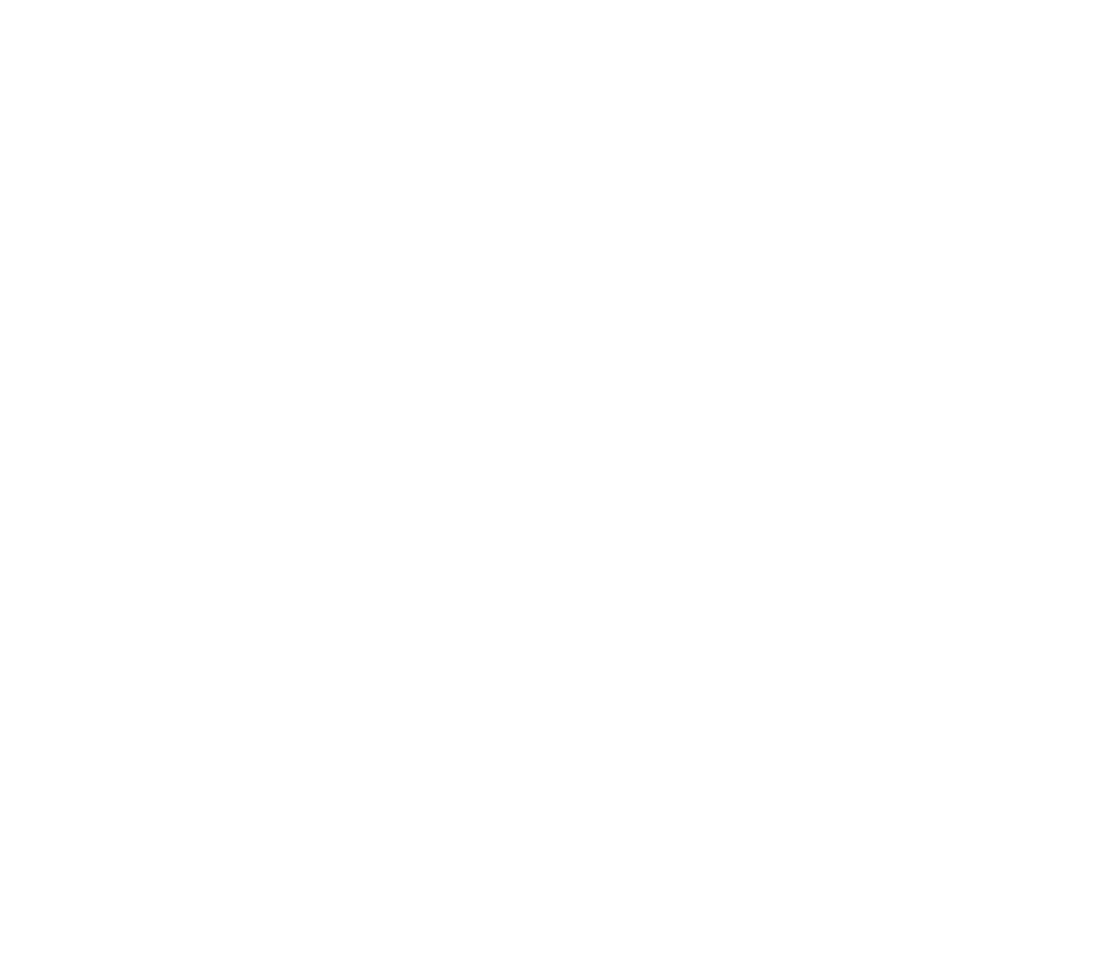 Download Toyota Logo White - Ens Toyota Logo - Full Size PNG Image - PNGkit