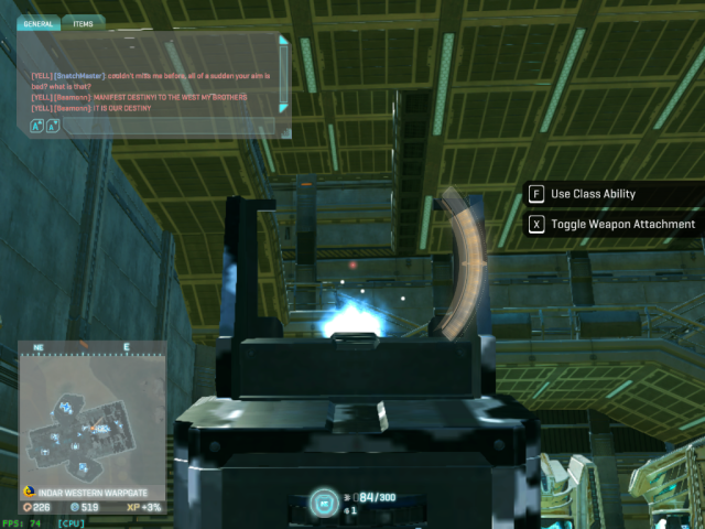 Download Orion - Pc Game - Full Size PNG Image - PNGkit