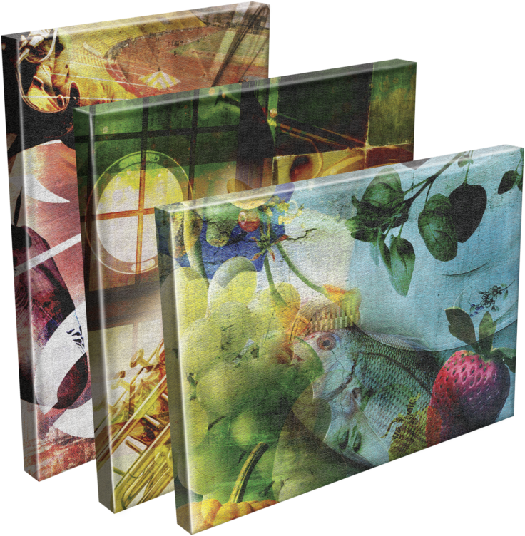 Download Mounted Canvas Prints Full Size PNG Image PNGkit Download Mounted Canvas Prints Full Size PNG Image PNGkit