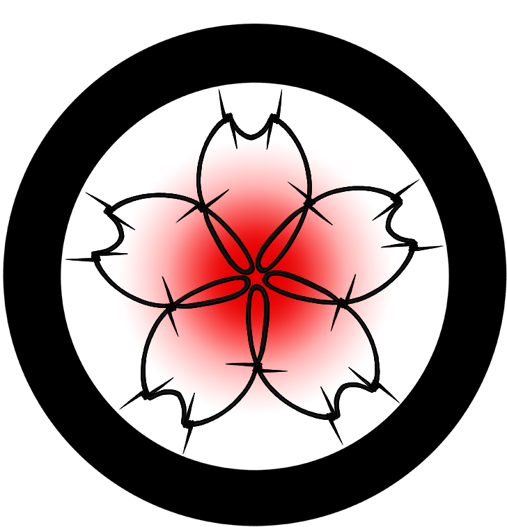 Download Beyond The Barbed Wire - Portable Network Graphics - Full Size ...