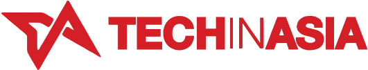Download As Seen In - Techinasia - Full Size PNG Image - PNGkit