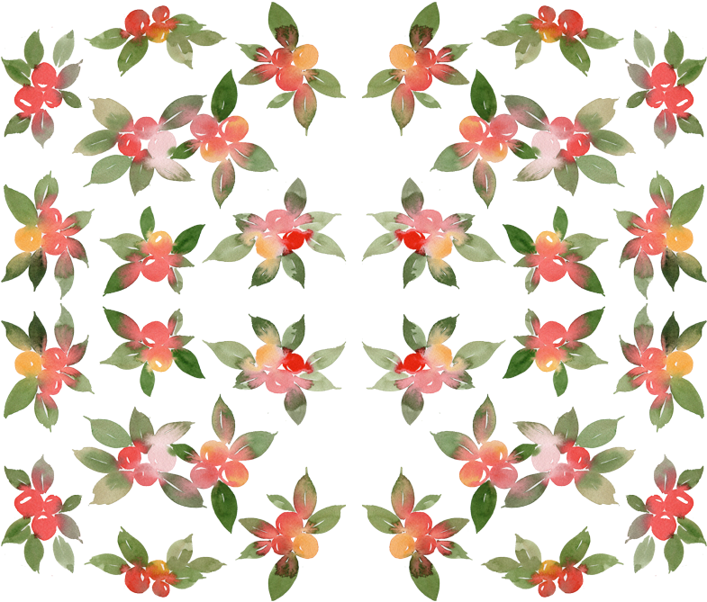 Download Motif - Full Size PNG Image - PNGkit