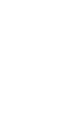 Download Transparent Location Icon White - Fa Icon Map Marker - PNGkit