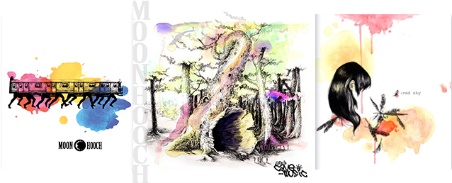 Download The Ultimate Cd Bundle - Full Size PNG Image - PNGkit