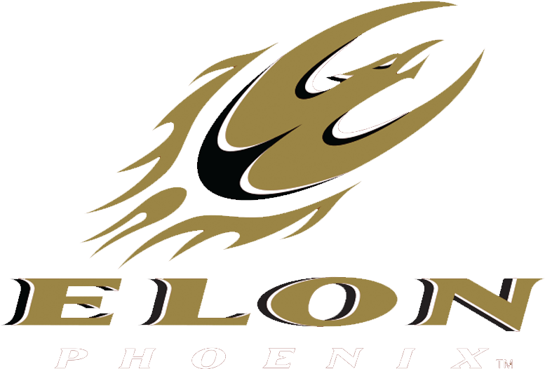 Download Elon Phoenix - Full Size PNG Image - PNGkit