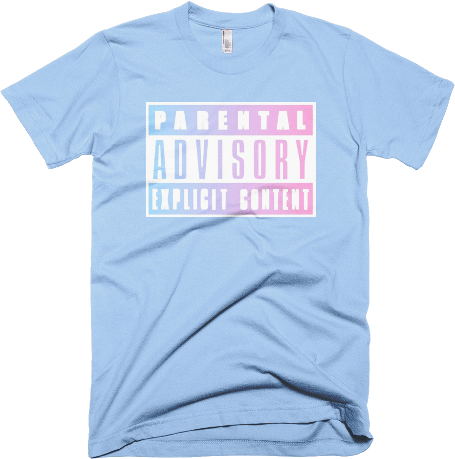 Download Explicit Content - Training To Retake Constantinople Shirt ...